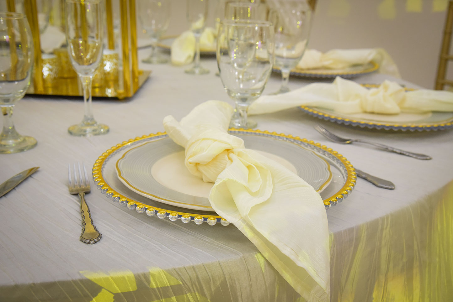 Arya, Best wedding venues in Mesa Arizona